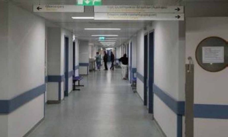Βεβαίωση αρνητικού διαγνωστικού ελέγχου κορωνοϊού COVID-19: Αναλυτικά ...