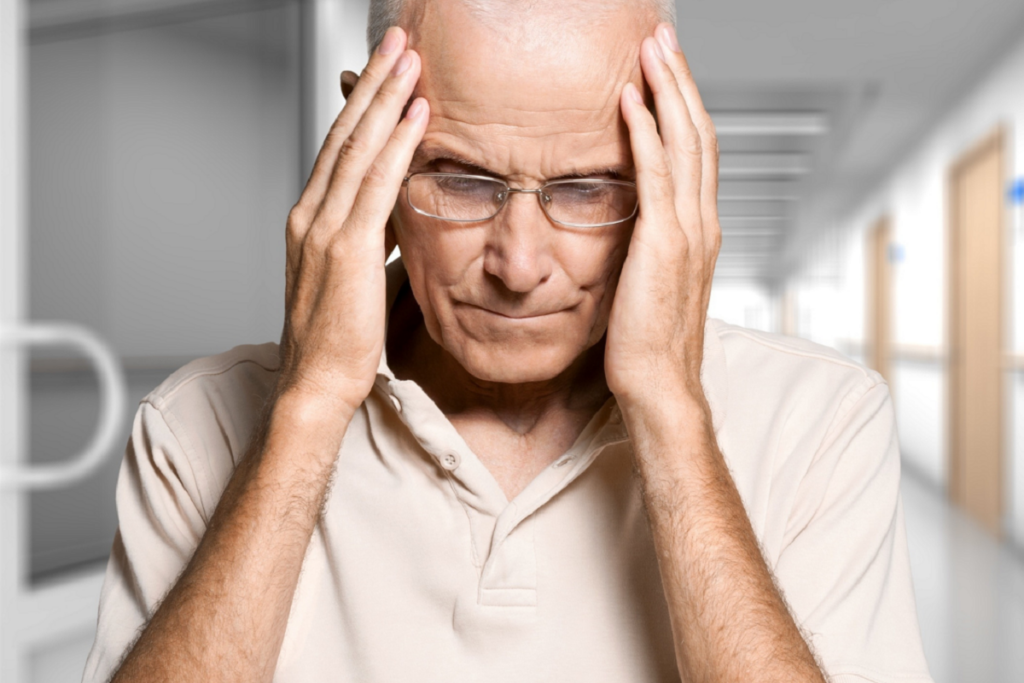 Εγκεφαλικό: Οι 7 κανόνες πρόληψης - HEALTHVIEW